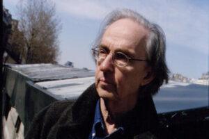 Howard Becker | Sociologo americano | Sociologi Famosi | IT